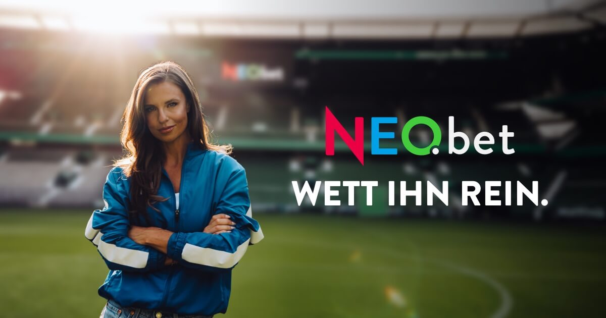 Olympique Lyon - FC Saint-Cyr Collonges | Coupe-de-France | Frankreich ...