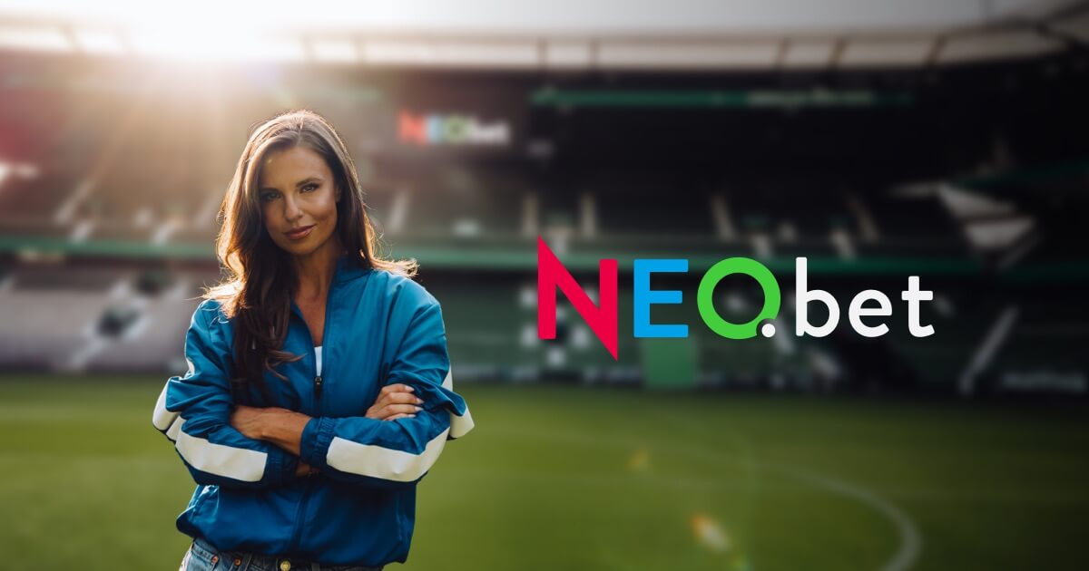 Utah Mammoth @ Colorado Avalanche | NHL | USA | Icehockey | Sportbets ...